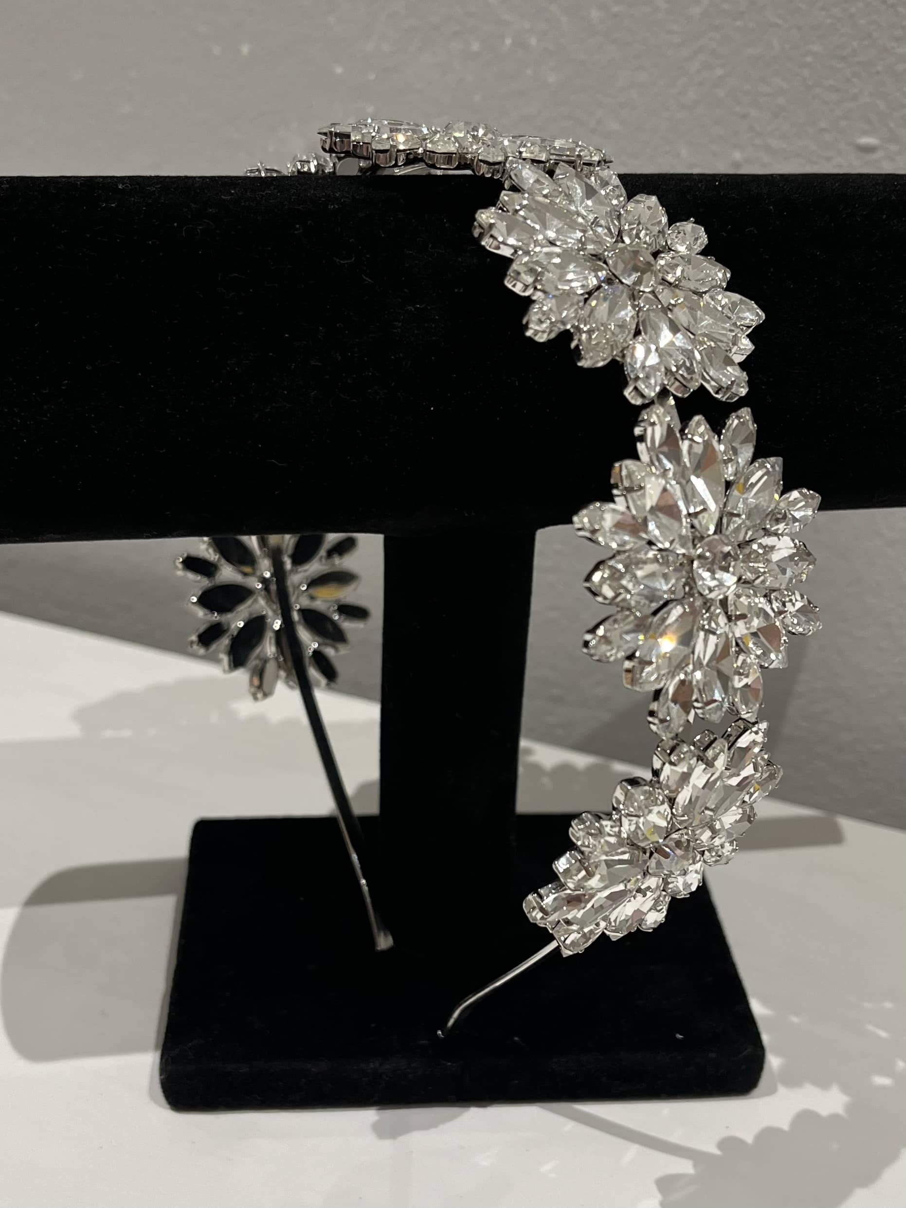 Accessories | Belts and Handbags for Women | Pure Boutique