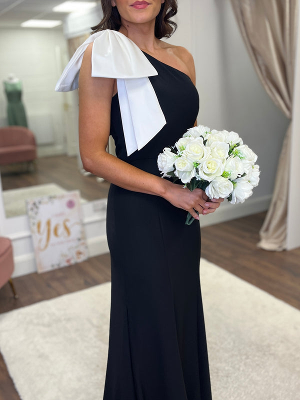 TY Ball Dresses Ireland | Pure Boutique