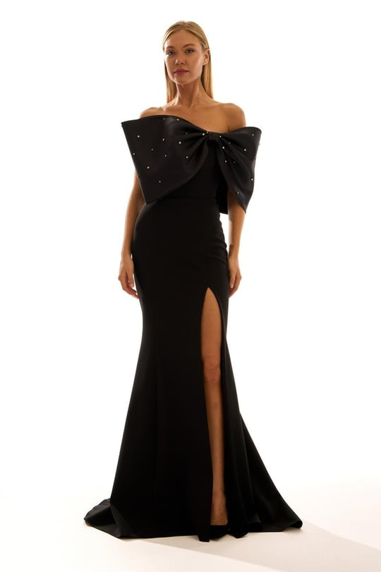 Pure Boutique