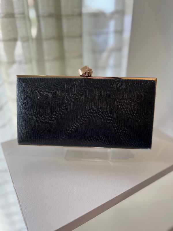 TY Ball Dresses Ireland | Pure Boutique