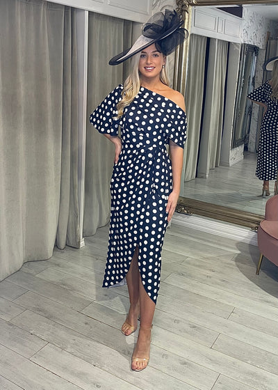 TY Ball Dresses Ireland | Pure Boutique